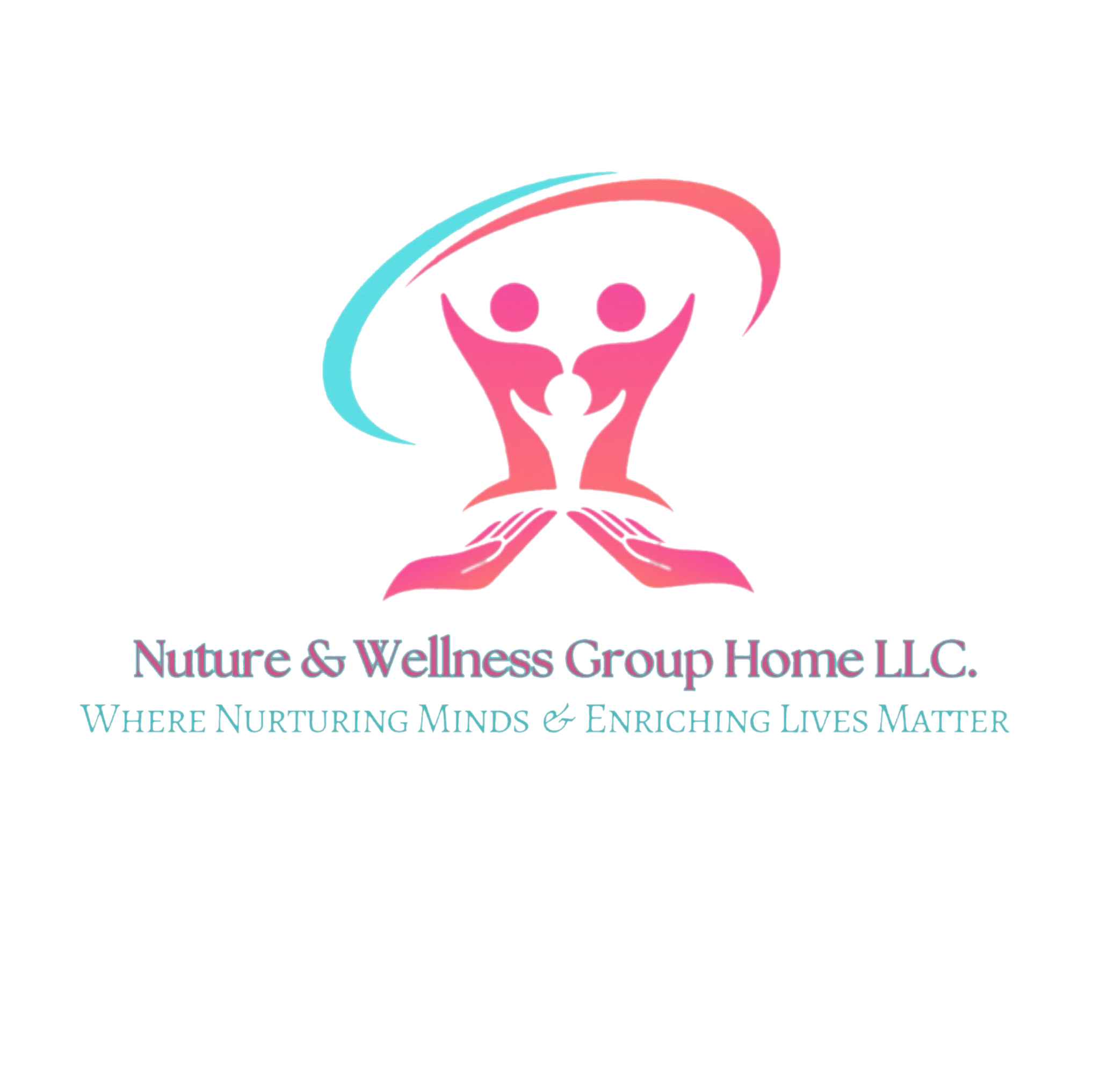 Nurture & Wellness Homes – Nurture & Wellness Homes